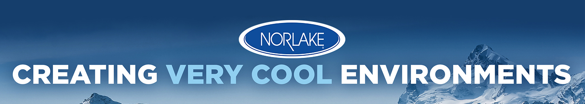 Products – Nor-Lake